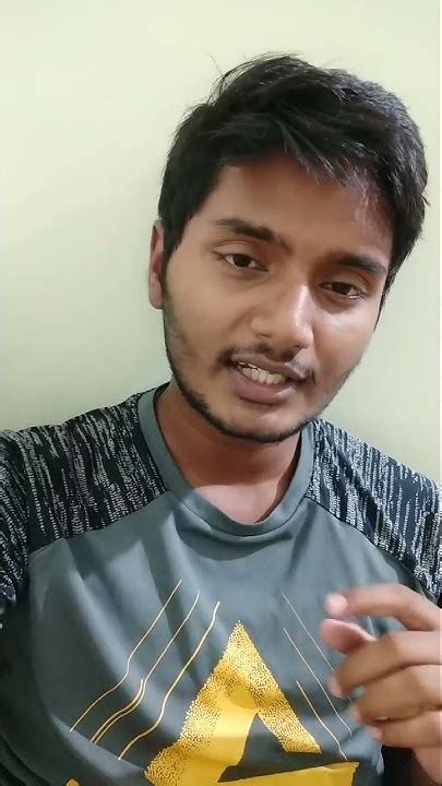 Is Data Structure Is Required For Data Science Job Data Science