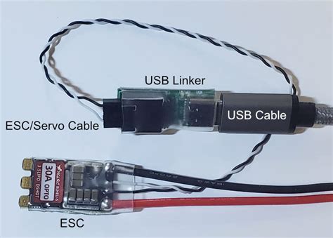 Install Firmware Frank26080115 Hydra Dual Brushed Motor ESC GitHub Wiki