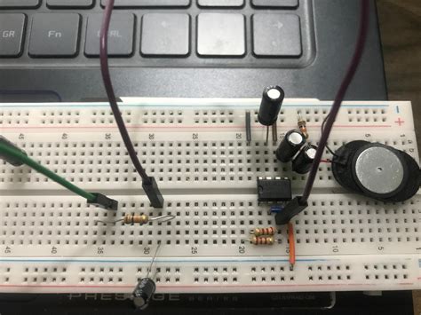 Solved Why My Filter Does Not Work I Would Like To Hear