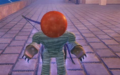 Trading Explosion Arcsphere Marketplace Arcane Odyssey