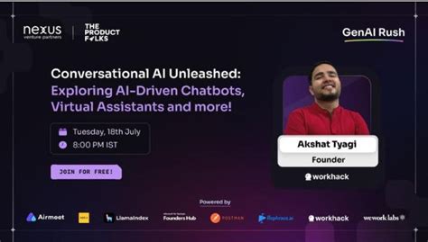 Nagababu Molleti On Linkedin Learnwithtpf