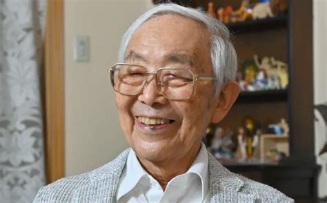 日本「歌王」遠山一驚傳過世！死前還登台演出 享耆壽93歲 娛樂 Nownews今日新聞
