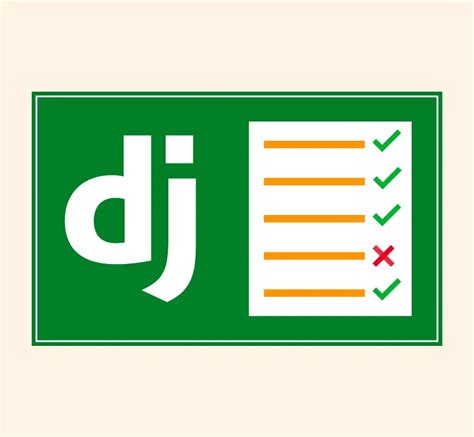 chapter 7 dynamic content with xslt loops variables and more by akshat gadodia medium
