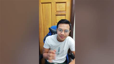 2d 7 2 2024 သူဌေးဖြစ်ပတ်သီး ဝင်ယူပါ Free 100 Youtube