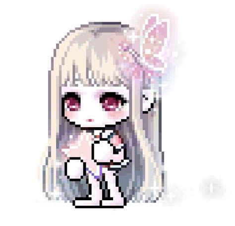 [잡담] 신상 씹고 뜯고 맛보고 즐기고 인스티즈 Instiz 메이플스토리 카테고리