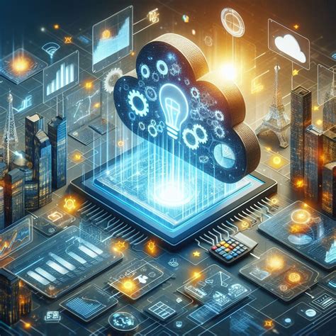 Mastering Dax Advanced Calculations In Power Bi Quematics