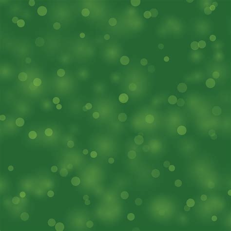 Bokeh Background Vector Illustration 11168788 Vector Art At Vecteezy