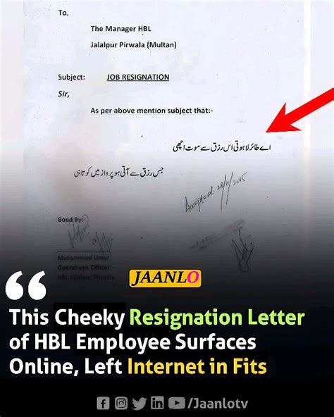 Muhammad Umer A Posted On Linkedin