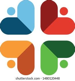 Manpower Logo Vector AI Free Download