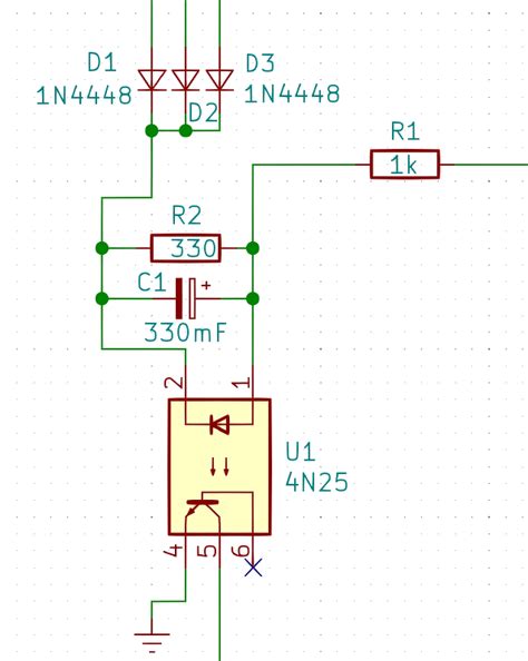Rilevare Accensione Strip Led RGB Hardware Arduino Forum