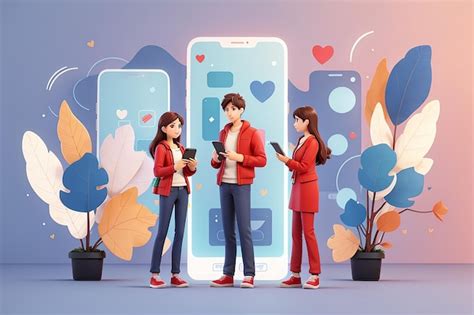 600 Matchmaking Pictures