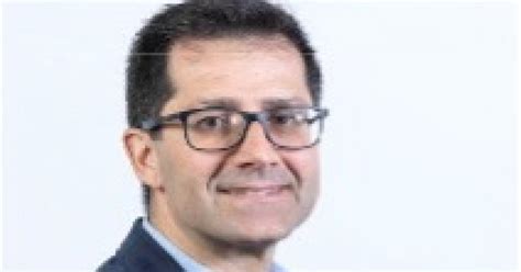 Next Generation Neural Interfaces Based On Graphene Technology Microsystems Technology