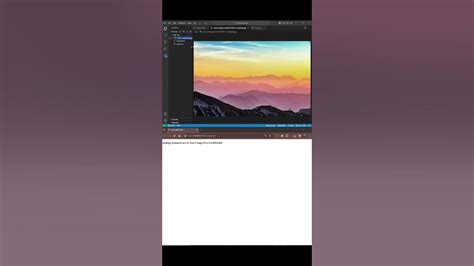 Html And Css Text Style Part1 Htmltutorial Css Cssanimationeffects Csseffects Html5 Web