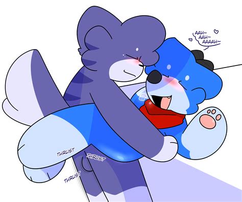 Rule 34 2boys Blush Blushing Cat Cute Dragon Furry Furry Dragon Furry