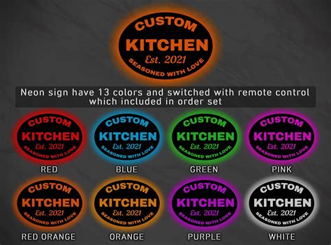 Sex Neon Sign Bdsm Neon Sign Bdsm Symbol Neon Sign Sex Etsy