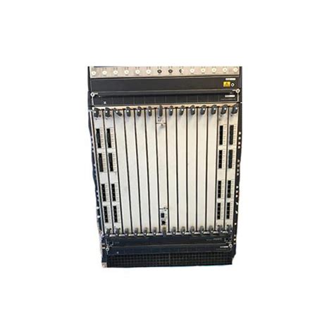 MX BASE AC Juniper Routers Brightstar Systems