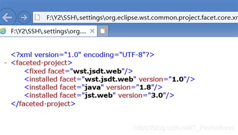 the selection cannot be run on any server csdn博客