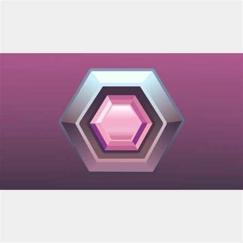 Brawlhalla Comunity Color V2 Other Gameflip