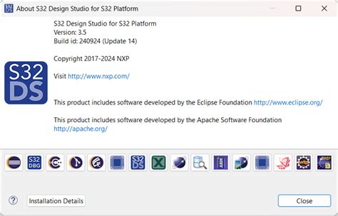 Re Mcpte1ak116 Pmsm Foc Sample Code Error Nxp Community
