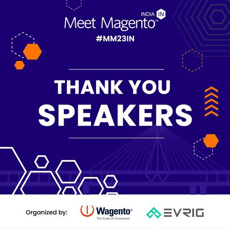 Krishna Adodariya Posted On Linkedin