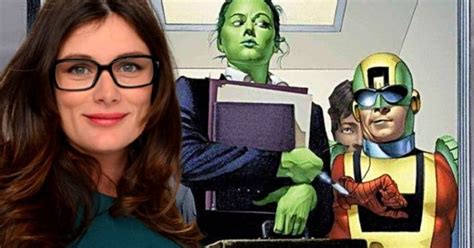 More Groomers In Hollywood Disney Director Admits To Making Sex Scene