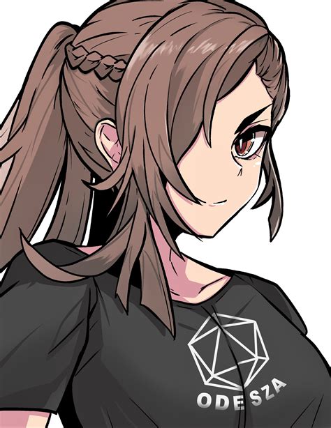 Kagero Fire Emblem Danbooru