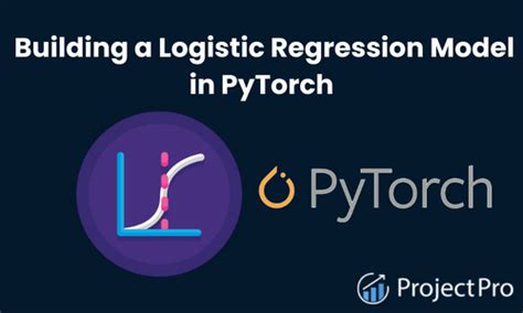 How To Learn Data Analysis Know It All Here