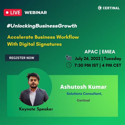 Ashutosh Kumar Posted On Linkedin