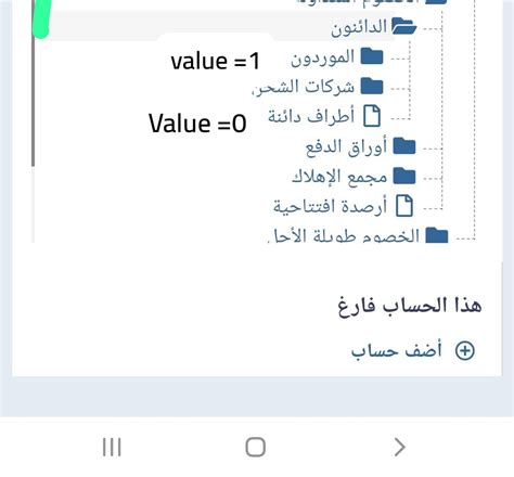 Treeview Display Category As Ul Item And Subcategory As Li Item In