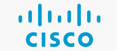 Cisco Ise の脆弱性 Cve 2025 20286 が Fix：aws／azure／oci クラウド・デプロイメントで認証バイパス Iot Ot Security News