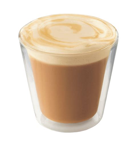 Nescafé Tarro Tradicional Nescafé Chile