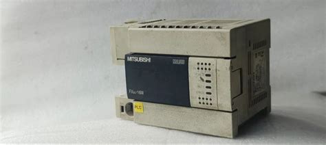 Mitsubishi Plc Cpu Module At ₹ 12000 Piece In Bhavnagar Id 2852868958130