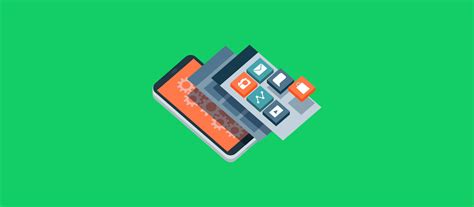 3 Creative Concepts Of Mobile Tab Bar Navigation Marvel Blog Marvel