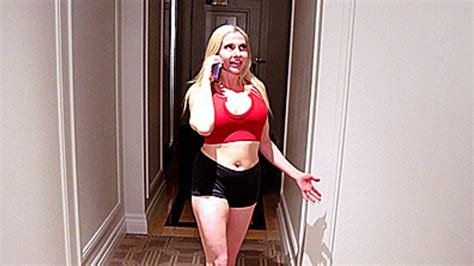 Xcw Bad Slaves Get Wedgies Starring Alex Coal And Christie Stevens Alex Bettingers