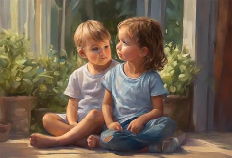 icd 10 code for reactive attachment disorder