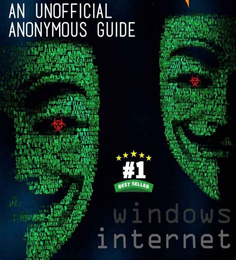 Felipe C On Linkedin Infosec Infosecurity Cybersec Pentesting Bugbounty Bugbountytips…