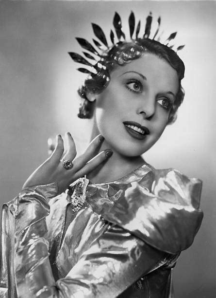 Adele Dixon Discography Discogs