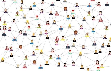 Difference Between BSSID And SSID Difference Between BSSID Vs SSID