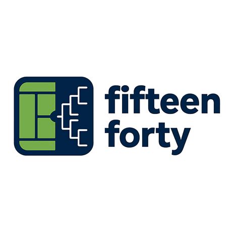 Fifteen Forty The Ultimate Tennis Bracket