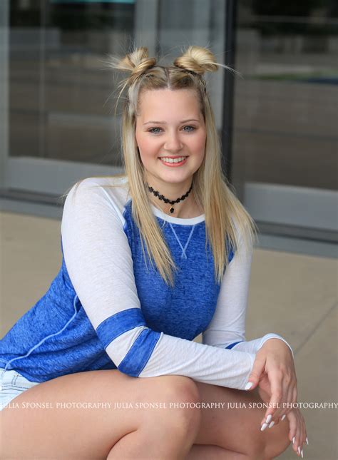 Star Session Julia Star Sessions Julia Video Sportnk My XXX Hot Girl