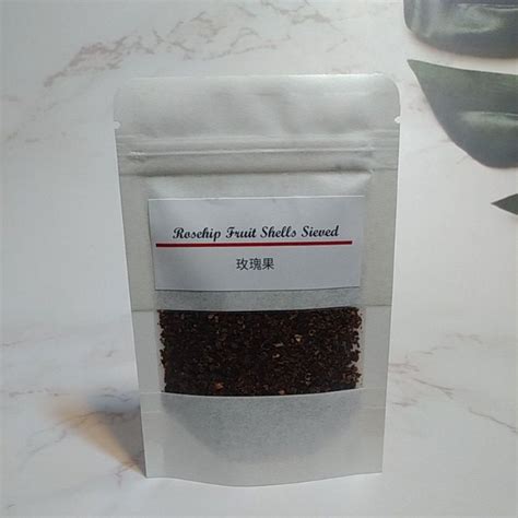 植癒所 有機花草茶 薰衣草 玫瑰 蕁麻 德國洋甘菊 紫錐菊 西番蓮葉 胡椒薄荷 甜菊 甘草根 留蘭香 玫瑰果 袋裝 蝦皮購物