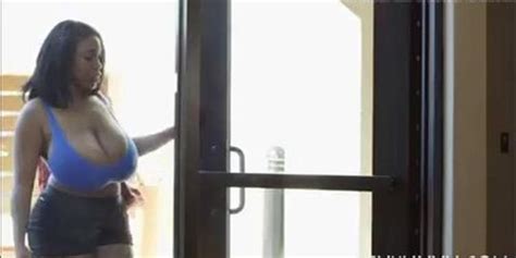 Work Out Tnaflix Com