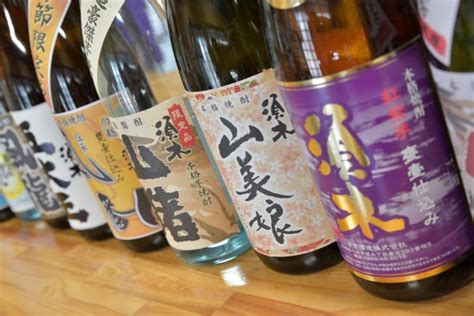 よかとこ小林市宮崎県小林市公式 on Twitter お肉や野菜以外にも 小林市 にはおいしいお酒もたくさん 北ちゃん が