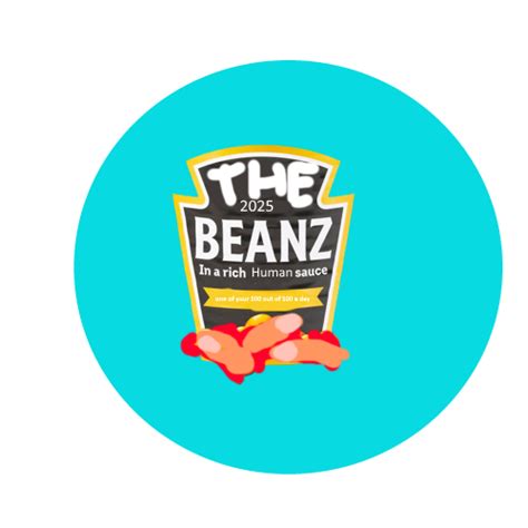 The Bean Factory Beta By Ollyth3d3v