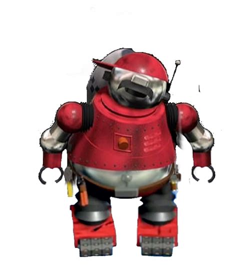 Thx Tex Png 7 By Jayreganwright2005 On Deviantart