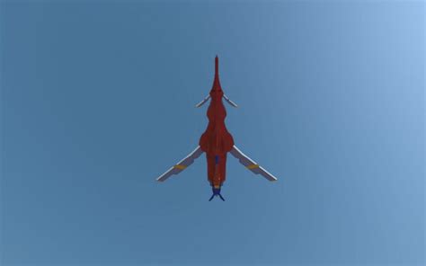 N Nautilus Minecraft Map