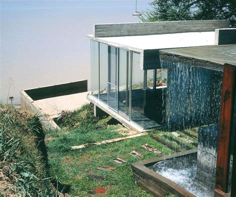 Rafael Iglesia Tag Archdaily En Español