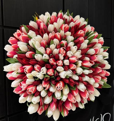 Ծաղիկներ Цветы Flowers 🌹 Շատ Շատ Սեր մեկ փնջում։ ️ Միշտ գեղեցիկ և ճաշակով մենք Ձեզ