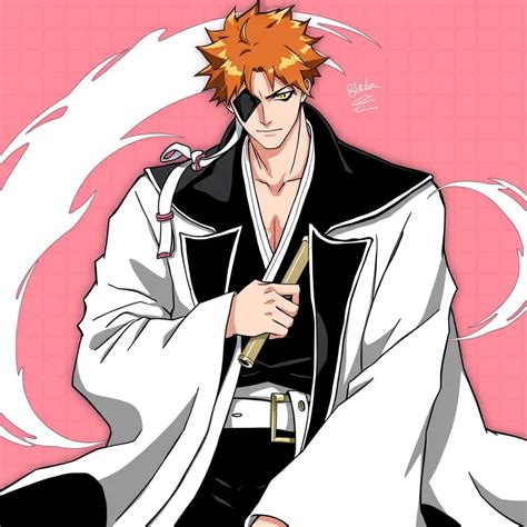 A Comprehensive Guide To Every Season Of Bleach