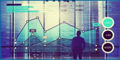 The 2018 Human Resources Hr Trends To Keep On Your Radar